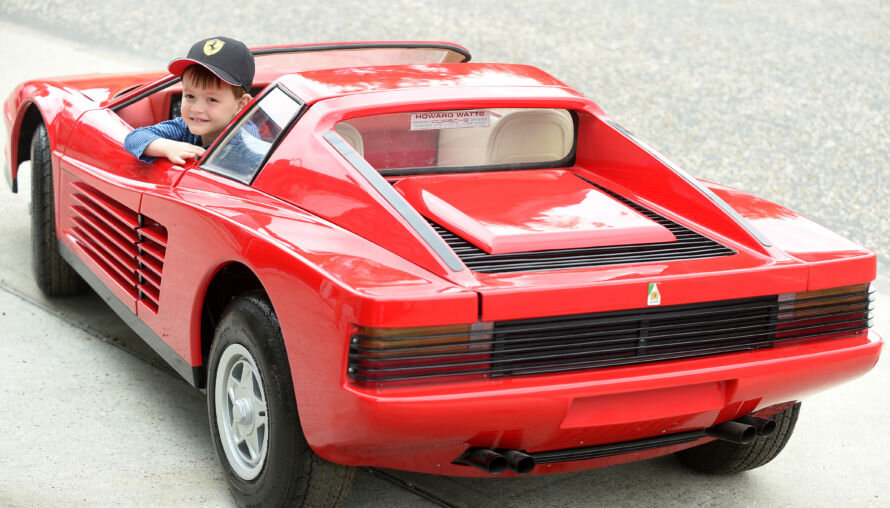 Harrods’ Most ExpensiveToy
